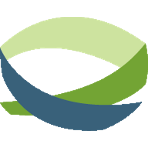 Sign Up to Connect | Ruconest® (C1 esterase inhibitor [recombinant])